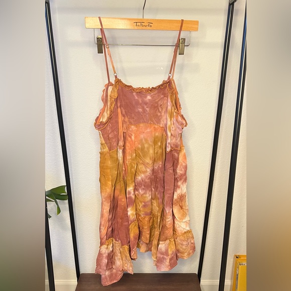 wild fable | Dresses | Target Wild Fable Dress | Poshmark